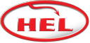 25% Off HEL Performance Australia Coupons & Promo Codes (4 Working ...