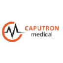 10% Off Caputron Coupon Codes (2 Working Codes) December 2025