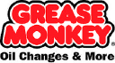 50% Off Grease Monkey Auto Coupons & Promo Codes (4 Working Codes ...