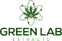 10% Off Green Lab Extracts Coupons & Promo Codes (1 Working Code) May 2025