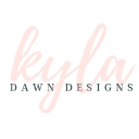 25% Off Kyla Dawn Designs Coupons & Promo Codes (7 Working Codes) April ...