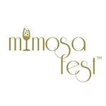 35% Off Mimosa Fest Coupons & Promo Codes (6 Working Codes) January 2026