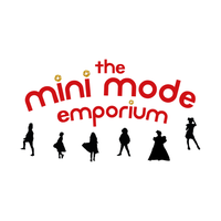 20% Off Mini Mode Emporium Coupons & Promo Codes (3 Working Codes ...