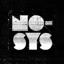 15% Off No System Coupons & Promo Codes (2 Working Codes) July 2025