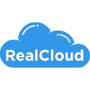 15% Off RealCloud Coupons & Promo Codes (2 Working Codes) October 2025