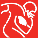 25% Off Nflpa Shop Coupons & Promo Codes (1 Working Code) August 2025