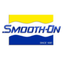 20% Off Smooth ON Coupons & Promo Codes (1 Working Code) January 2026