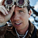 30% Off Stuck In Customs Coupons & Promo Codes (6 Working Codes ...